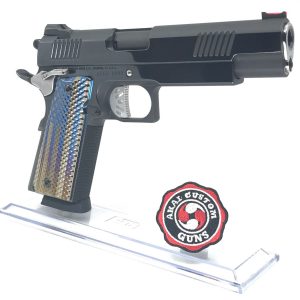 Home - Akai custom guns